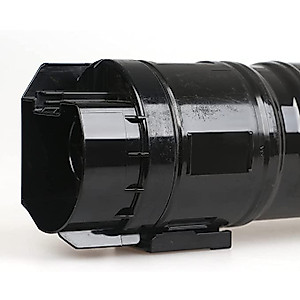 7525 Remanufactured Toner Cartridge 006R01513 006R01514 006R01515 006R01516 Replacement for Xerox Workcentre 7525 7835 7855 7970 7530 7535 Printers(4-Pack)
