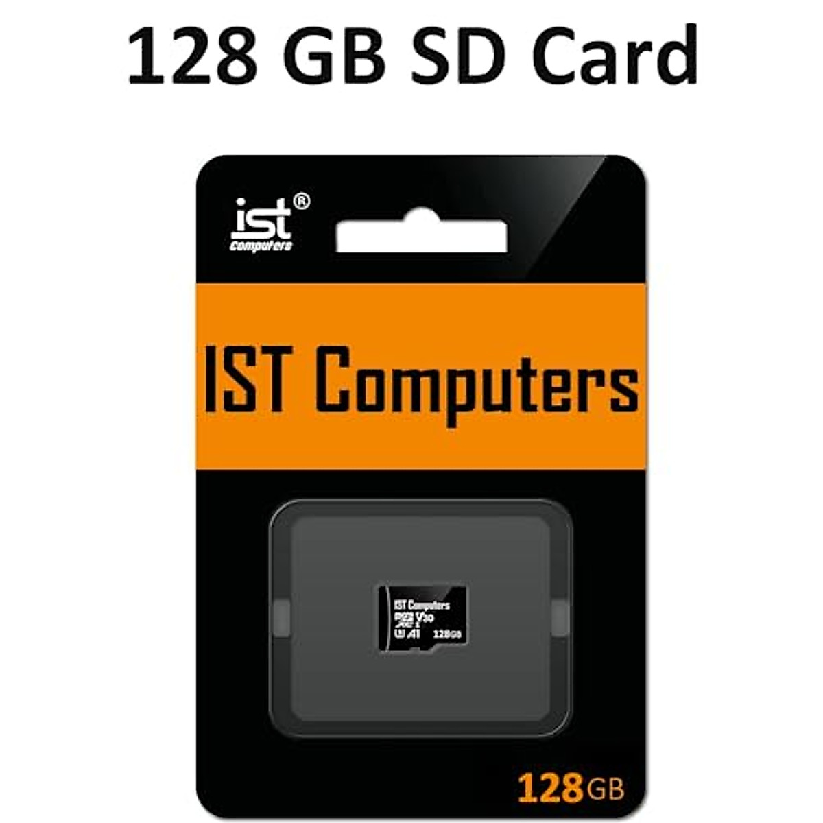 HP Chromebook X360 14b 14/inch HD 2-in-1 Touchscreen(Intel Celeron N4500,4GB RAM,128GB Storage(64GB eMMC + 64GB SD Card),Webcam)Home&Education Laptop,13.5-Hr Battery Life,IST SD Card,Chrome OS Silver