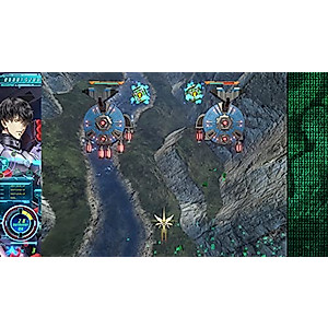 Yurukill: The Calumniation Games Deluxe Edition - PlayStation 5