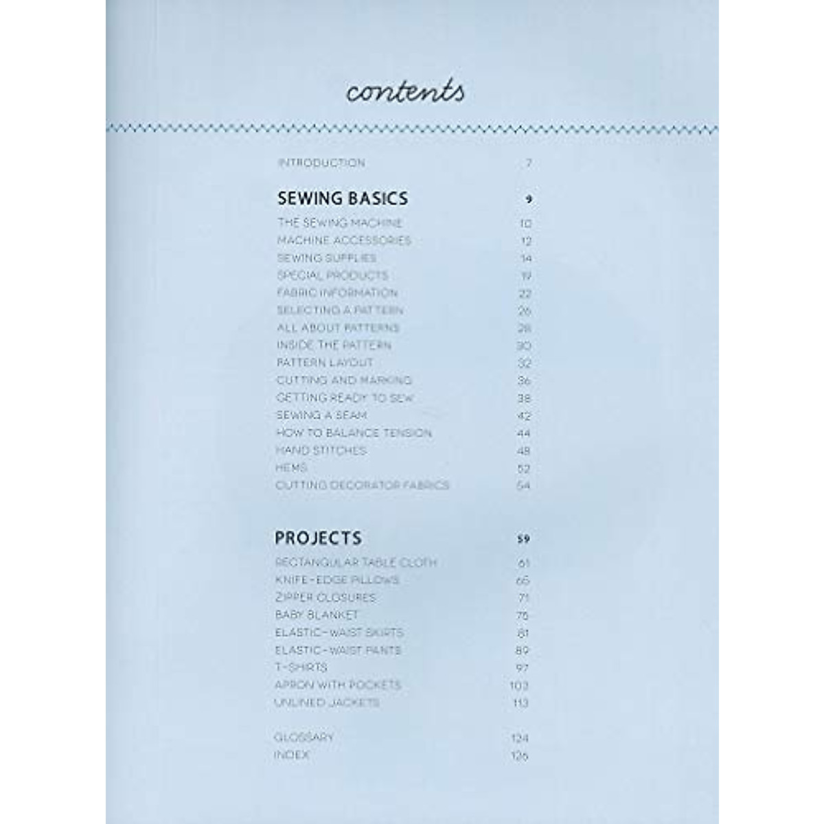 First Time Sewing: The Absolute Beginner's Guide