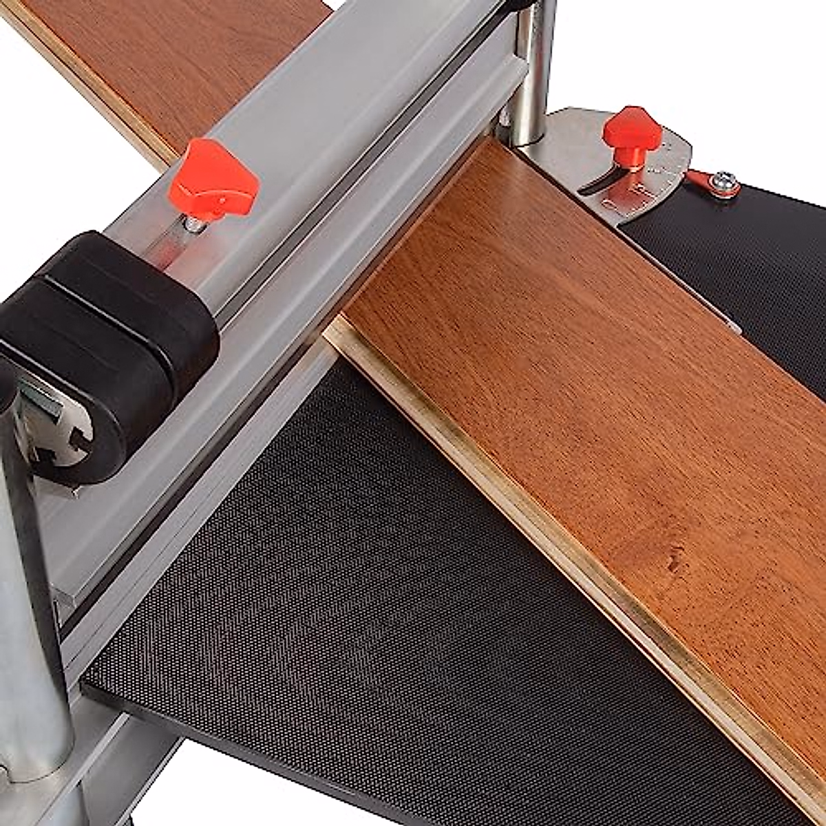 ROBERTS 10-63 13" Flooring Cutter