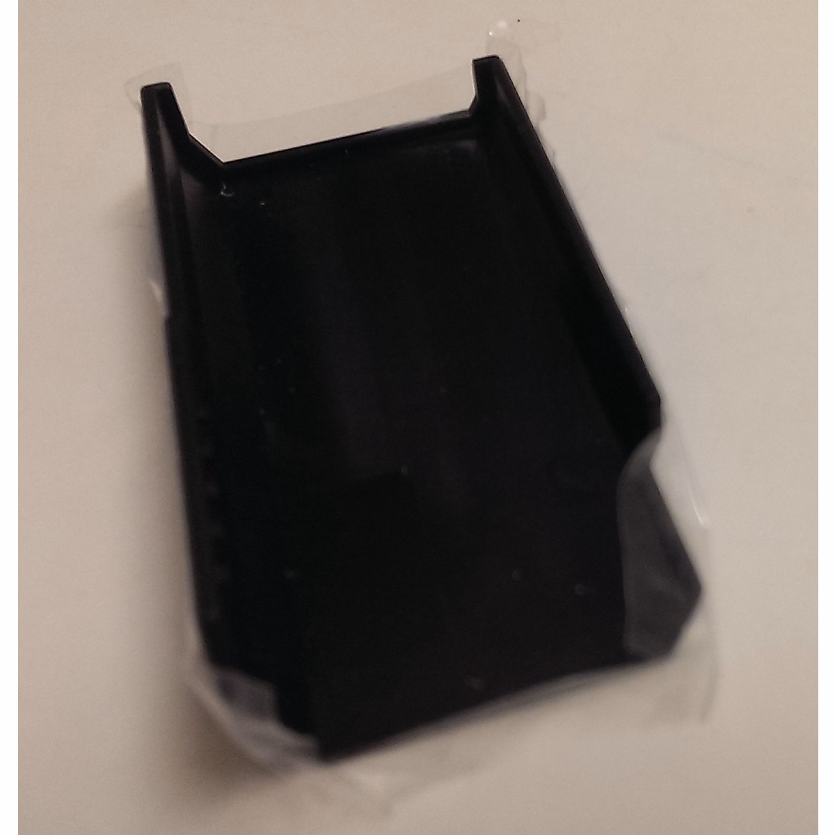 Nexilux diss - kinect 2.0 privacy cover - xbox one