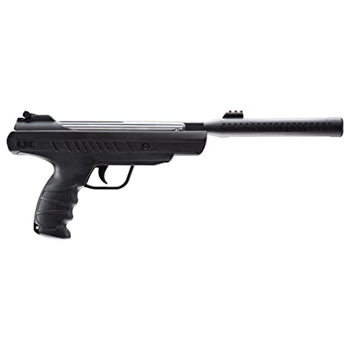 Umarex Trevox Break Barrel .177 Caliber Pellet Gun Air Pistol