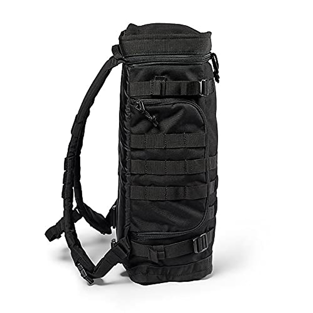 5.11 Backpack, Ranger Green, 1 SZ