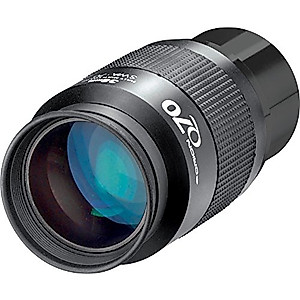 Orion 8829 38mm Q70 Wide-Field Telescope Eyepiece