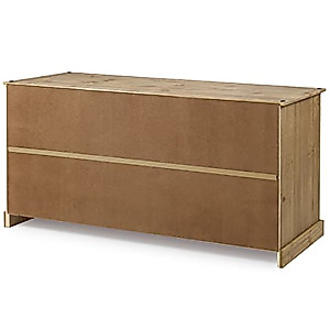 Furniture Dash Buffets & Sideboards, Kitchen Storage Cabinets, Buffet Cabinet with Storage, Bar Cabinet, Sideboard Buffet Cabinet, Liquor Cabinet, Kitchen Island with Storage, Entertainment Center