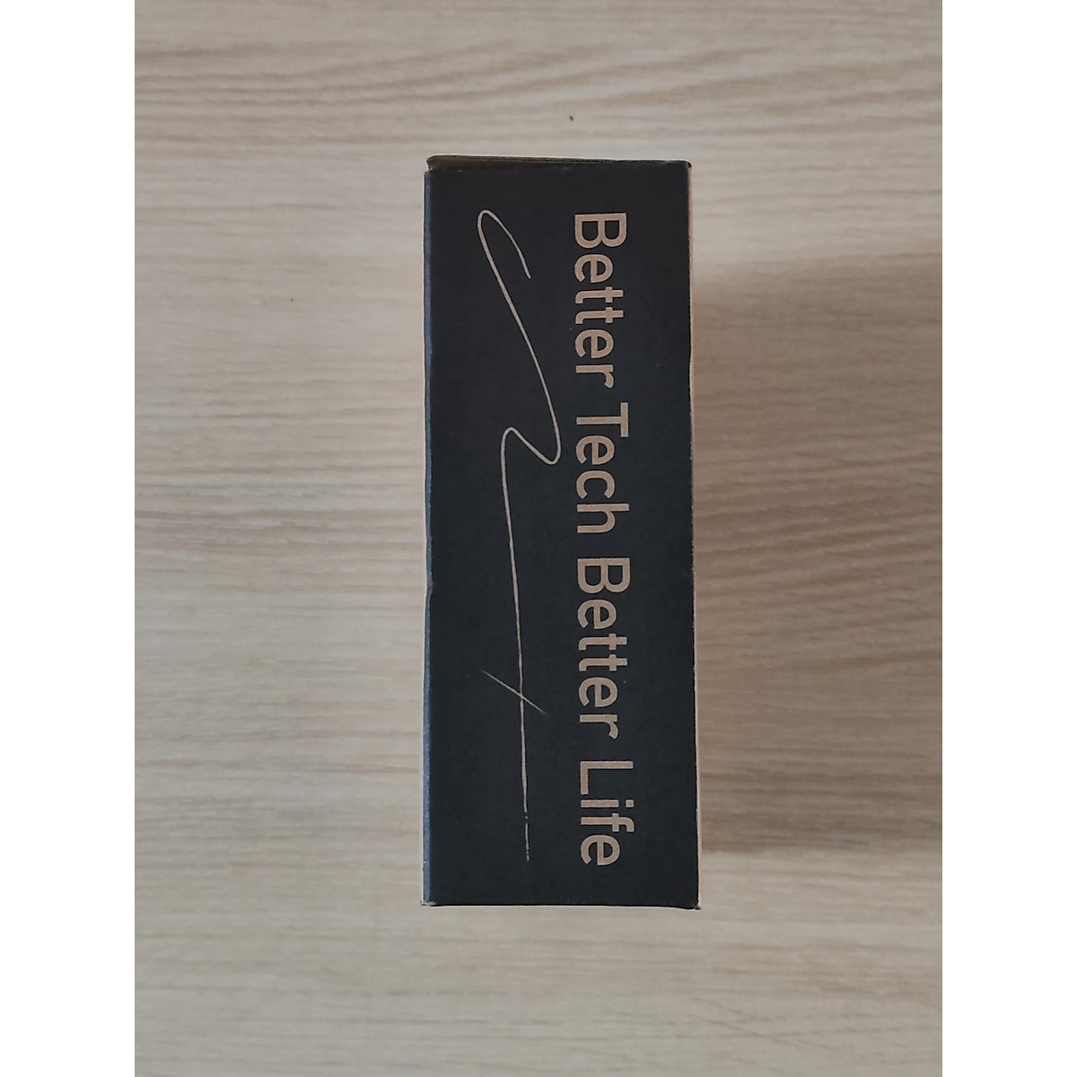 BESKAR 6 Inch Clip on Fan, 3 Speeds Small Fan with Strong Airflow, Clip & Desk Fan USB Plug in with Sturdy Clamp - Ultra Quiet operation for Office Dorm Bedroom Stroller