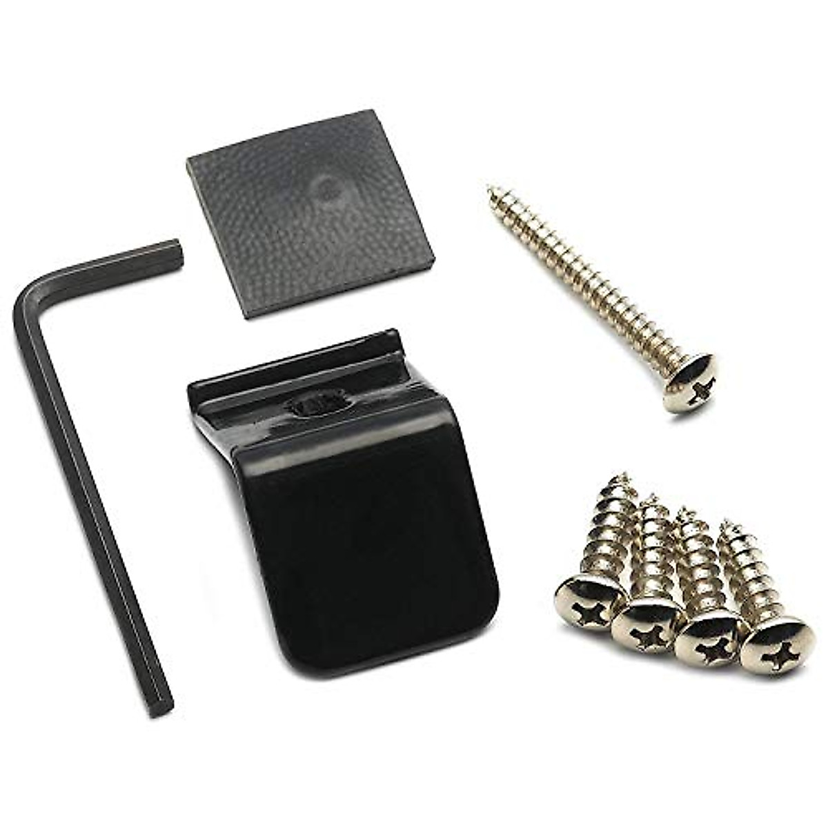 Cardinal Pet Gates Stairway Special Gate, White