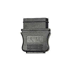 Professional Parts Warehouse Aftermarket 26357/22413 Western Fisher Blizzard 11 Pin Vehicle Side Light Wiring Harness