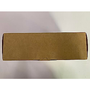 Mocoosy 50pcs Artificial Rose Flowers, Pink Roses Blush Real Touch Foam Fake Rose Bulk with Stem for Wedding Bouquets Centerpieces Wedding Shower Party Home DIY Decoration