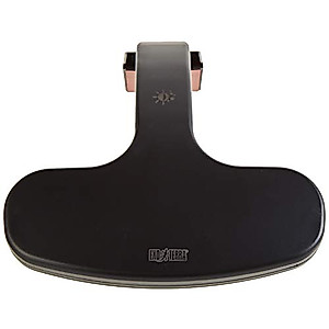 Exo Terra PT2336 Day/Night LED Fixture, Large