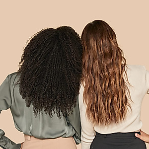 eSalon Universal Leave-In Hair Conditioner 5 oz fl oz