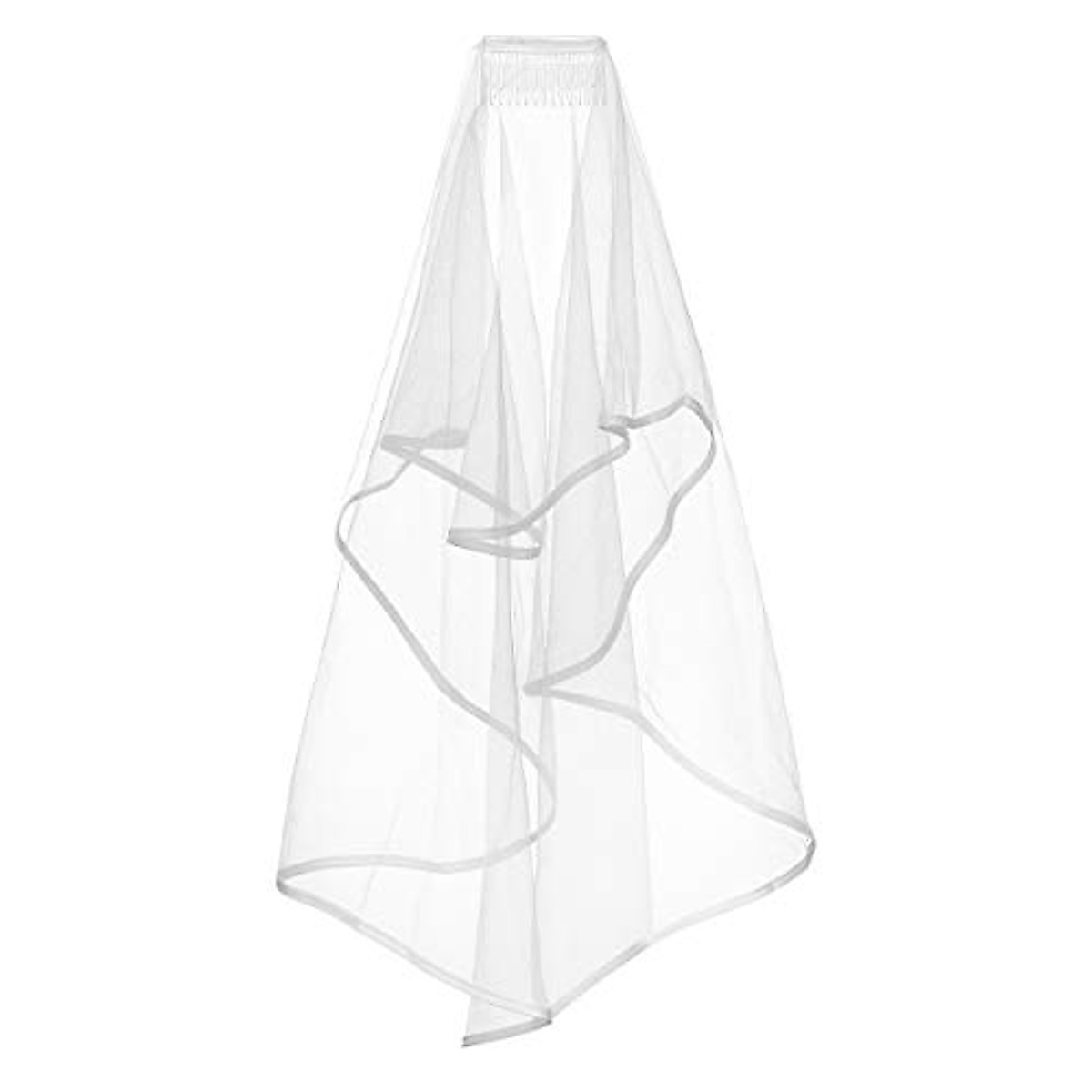 xo, Fetti Bachelorette Party Bride To Be Decorations Kit - Bridal Shower Decorations | Sash For Bride, Rhinestone Tiara, Veil + Bride Tribe Tattoos