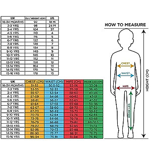 SpongeBob SquarePants Mens Pajama Set | Adults Short Sleeve T-Shirt & Shorts PJs | Krusty Krab Burger Loungewear | 90s Gift White