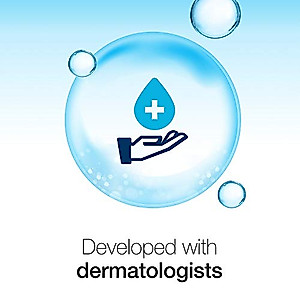 Neutrogena Hydro Boost Body Gel Cream, Citrus, 250 ml White