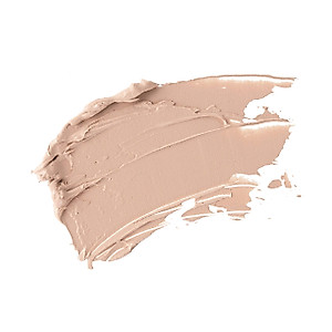 Trish McEvoy Eye Base Essentials, Demure, 3.54 ML / 0.12 OZ