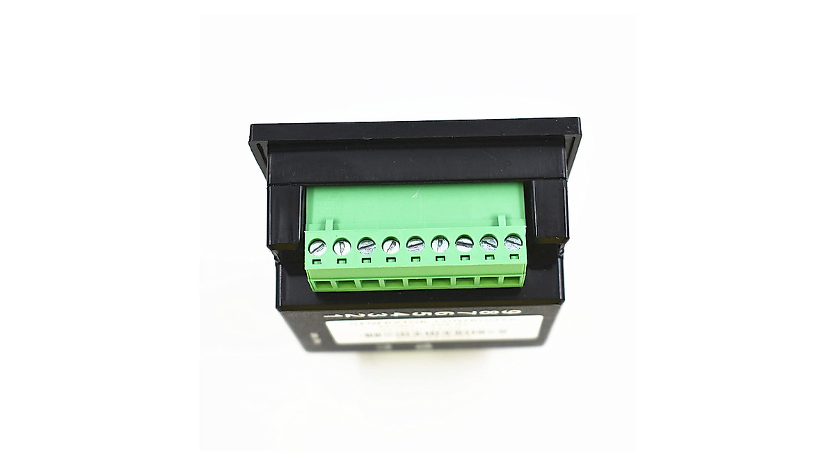 DSE702AS Voltage Regulator for Generators | Kimllier