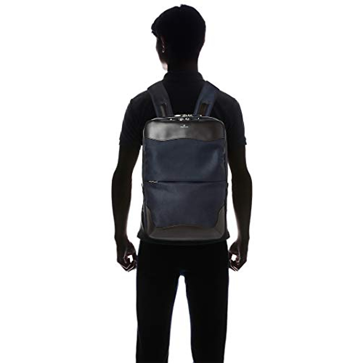 Forme La Vre Form FFMh8C03 Flumina Backpack, Multi