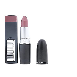 MAC Lipstick Creme in Your Coffee (SG_B007WHYTBU_US)