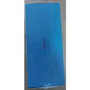 SooPii Wireless Car Charger Mount, 15W Qi Fast Charging, Auto-Clamping,2 Styles Air Vent Phone Holder Included, Compatible with iPhone 13/12/11,Samsung S21/S20 and Others