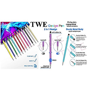 Lenovo Flex 5 14" FHD IPS Touchscreen 2 in 1 Business Laptop, AMD 8-Core Ryzen 7 4700U, 8GB DDR4 3200MHz, 1TB SSD, Fingerprint Reader, Backlit Keyboard, USB-C, HDMI, Webcam, Windows 10, TWE Bundle