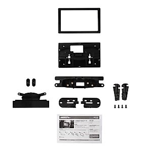 Metra 107MI1 Mini Countryman Paceman 2011 to 2016