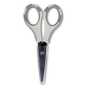 EK Tools Precision Scissors, Small
