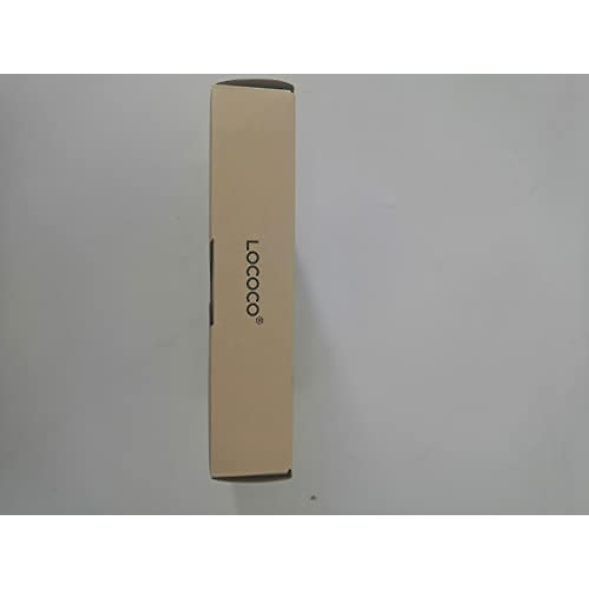 UHF Wireless Headset Microphone System: Mic Headset - LED Digital Display, Head Handheld Mic 2 in 1, Working Time 6H, 165 ft Range Mic for Voice Amplifier, Tour Guide, Teaching, Fitness, PA System