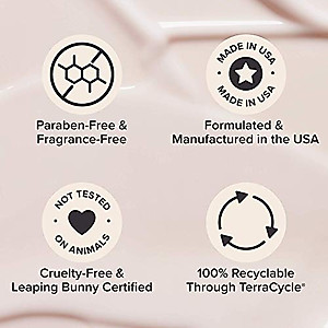 Paula's Choice SKIN PERFECTING 8% AHA Gel Exfoliant & 2% BHA Liquid Travel Duo, Facial Exfoliants for Blackheads & Wrinkles, Face Exfoliators w/Glycolic Acid Salicylic Acid