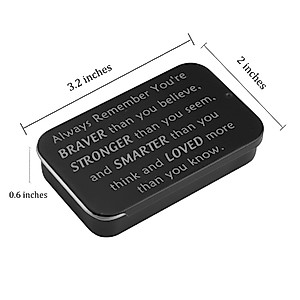 BNQL CNA Necklace Certified Nurse Assistant Gifts CNA Nurses Jewelry Inspirational Gifts New CNA Graduation Gifts (CNA Necklace)