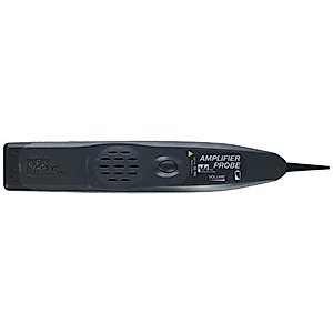 IDEAL 62-164 Amplifier Probe