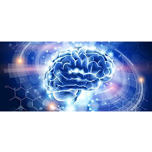 A2Z Laboratories Noopept Powder/ 50 Grams/USA Made/Same Day Ship/, 0.88 Ounce (Pack of 1)