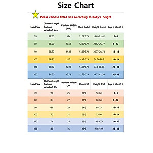 seemehappy Cute Bunny Panda Fleece Baby Bodysuit – Infant Warm One Piece Kids Hooded Romper Outerwear Toddler Jacket-Bunny,6-12 Months