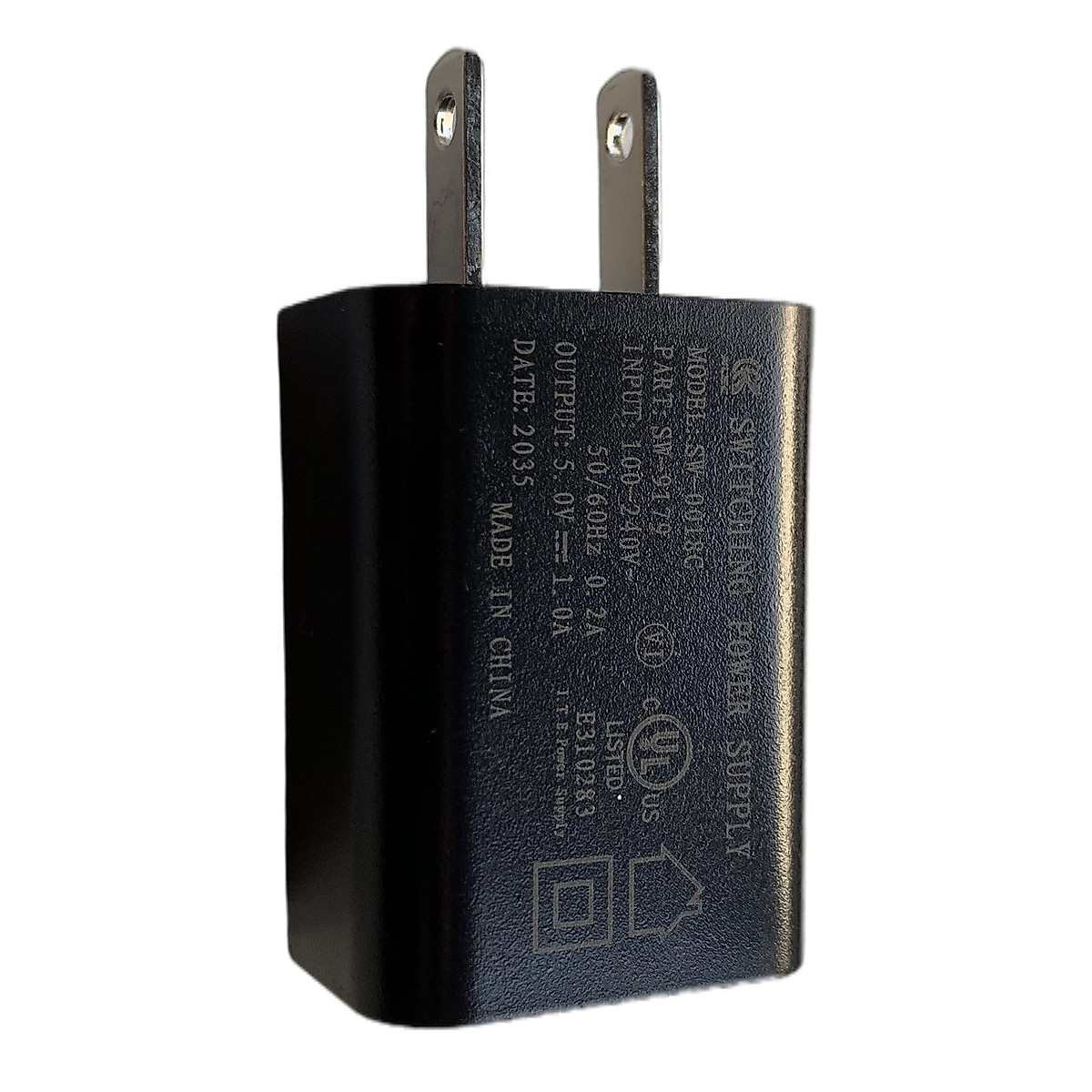 MoCA 2.5 with 2 Gigabit Ethernet Ports - Ethernet Over Coaxial Adapter (2 Pack) | Translite Global | Model: TL-MC84