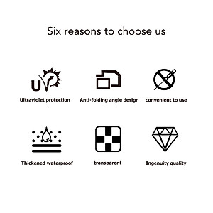 YEIO Top Loaders for Cards,Hard Card Sleeves PVC Trading Card Holder Clear Protective Sleeves Holder for Baseball Card,Sports Cards, Trading Card, Game Card 3 x 4 Inch (30 Pcs+50 Penny Sleeves)