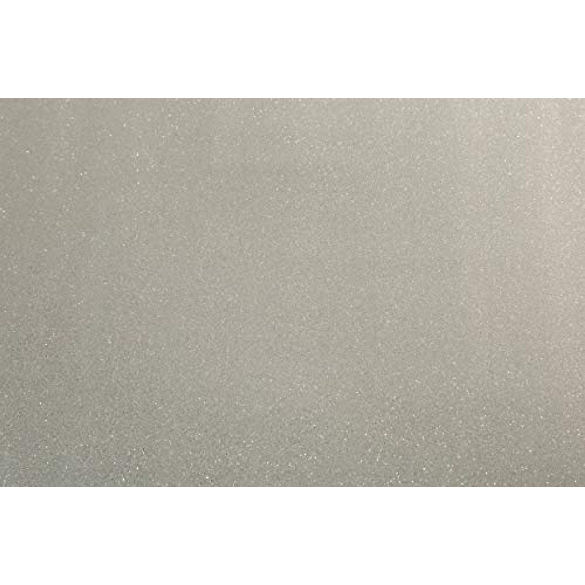 Cricut Shimmer Vinyl Sheets, 12” x 24” (3), Adhesive Decal Roll - Cotton Candy Sampler - Pink, Silver, Light Blue