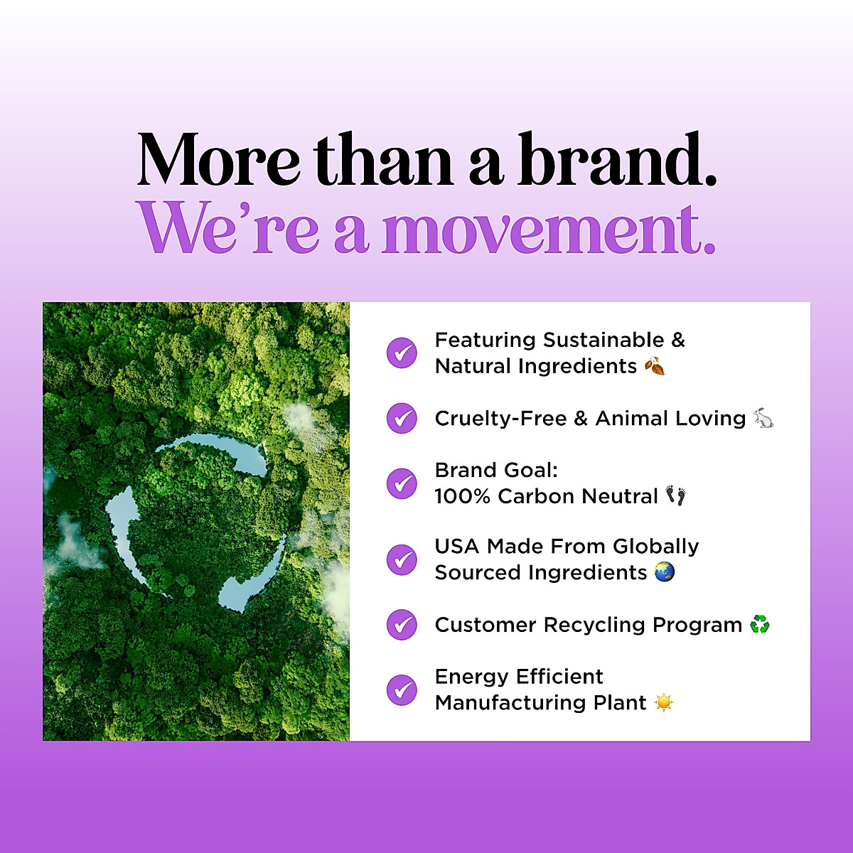 Deep Cleansing Shampoo for Kids - Paraben & Sulfate Free Kids Shampoo for Oily Hair and Scalp with Tea Tree and Rosemary Essential Oils - Gentle Nourishing Shampoo for Build Up Flakes and Dry Scalp