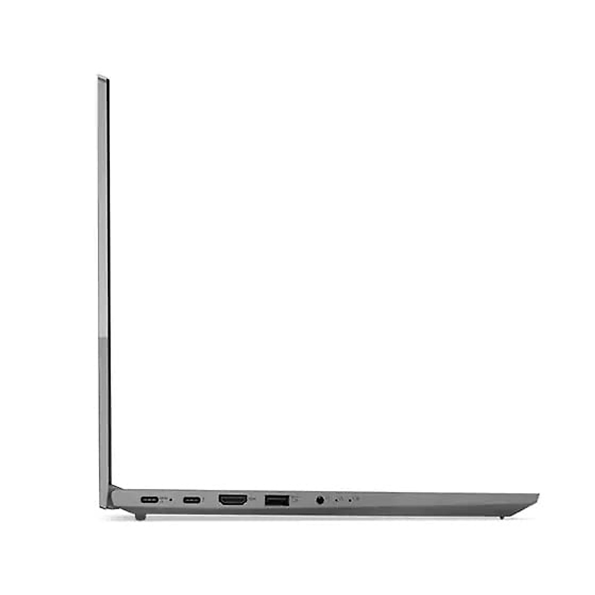2022 Lenovo Thinkbook 15 Gen 4 15.6" FHD Touch IPS 300 nits 10-Core 12th Intel i7-1255U 40GB DDR4 1TB NVMe SSD Iris Xe Graphics Backlit KB FP Reader WiFi 6E Thunderbolt 4 Win 11 Pro w/ 32GB USB