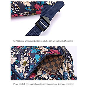 LASULEN 2022 New Foldable Large Capacity Travel Backpack, Foldable Large Capacity Travel Backpack, Packable Drawstring Backpack, Outdoor Travel Business Travel Storage and Use Bags