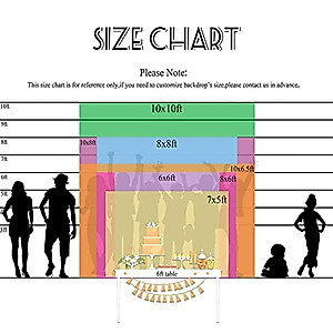 CRTPOD 10x8ft 21th Birthday Backdrop for Photography Rose Gold Balloon Champagne Diamond Glitter Background for Girl Women Birthday Party Cake Table Banner Photoshoot Studio Props