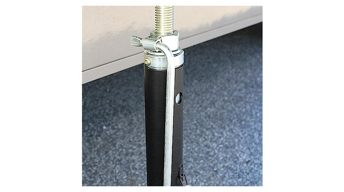 Camco Eaz-Lift Slide Out Supports | Adjustable & Durable