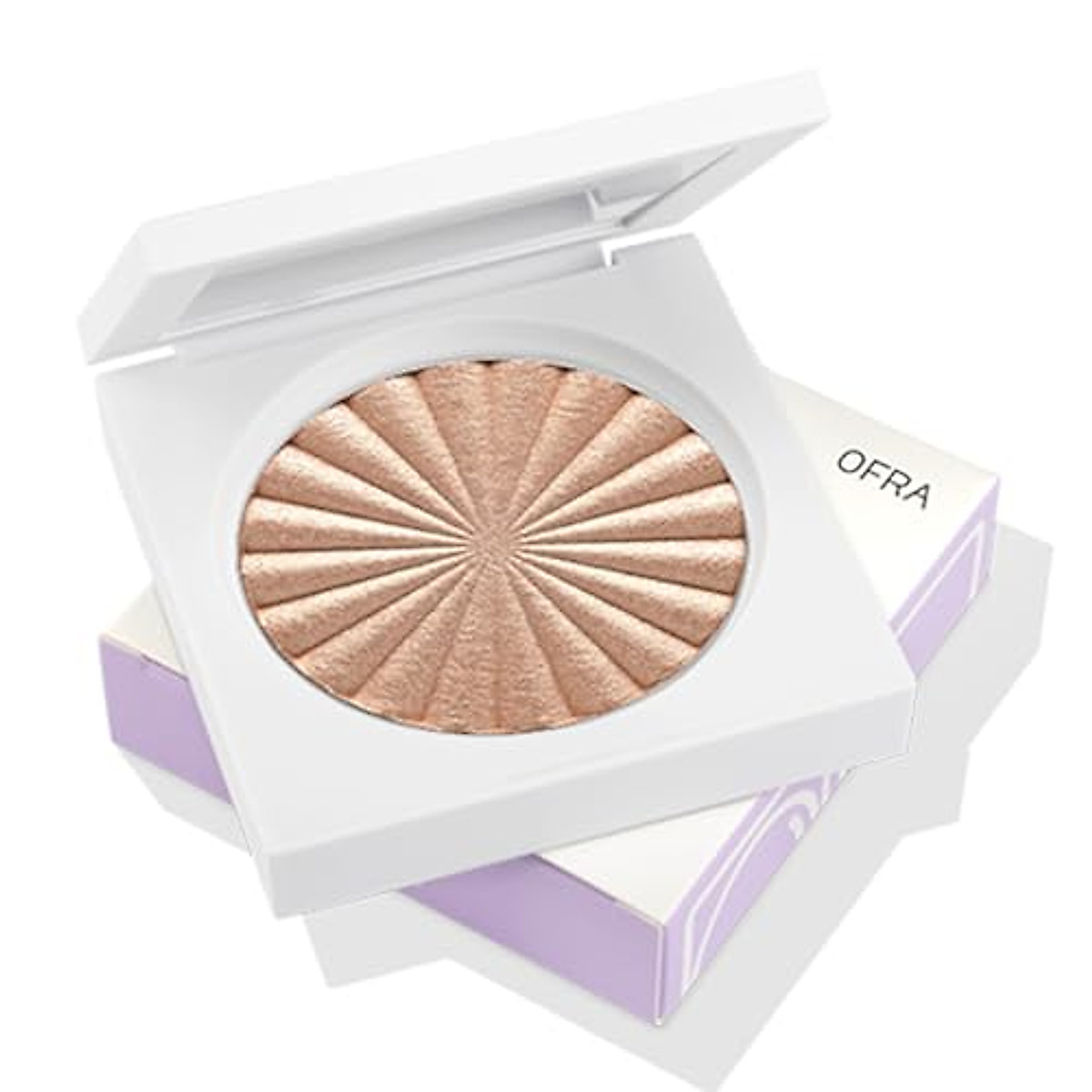 Ofra Rodeo Drive Highlighter for Women, 0.35 Ounce