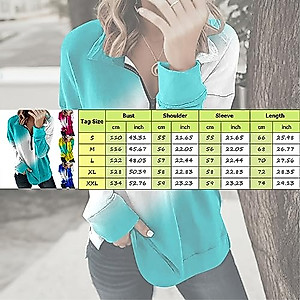 Snaps Button Down 2023 Trendy Gauze Button Down Shirts for Women Short Shrugs Women Suit Vest Womens Fall Dresses Fall Dresses for Women 2023 Wedding Guest Drawstring Button Down Spring Jacket Black