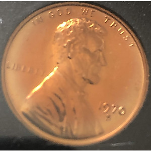 1970 S US Proof set (RARE) Small DATE Comes in the Packaging from the US mint Proof