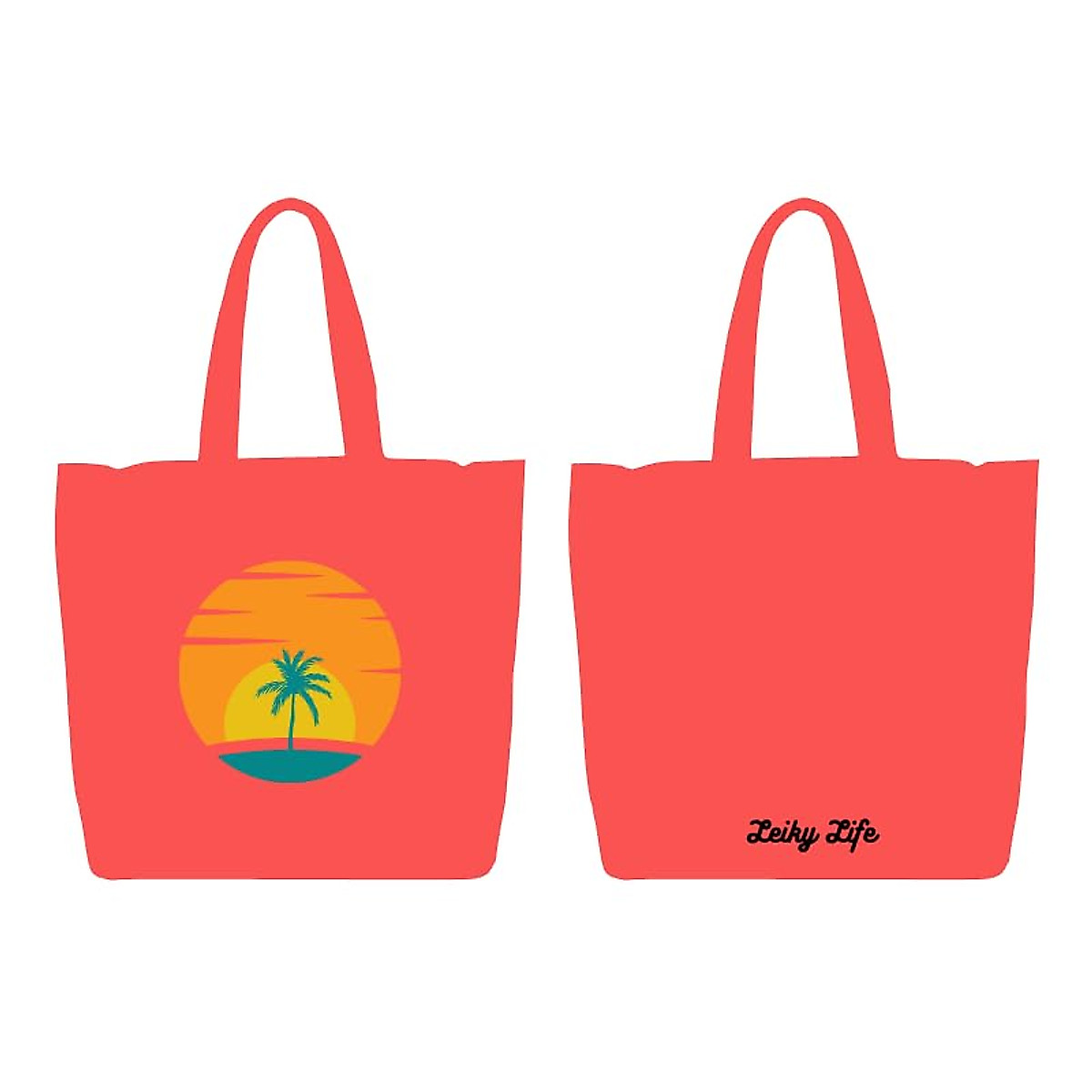 Leiky Life Portable Foldable Adjustable Waterproof Sand Resisstant Back Support Floor Pool Beach Tanning Camping Grass Lounge Chaise Chair