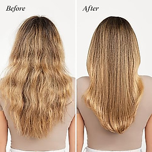 UNITE Hair U Oil - Argan Oil, 4 fl. Oz