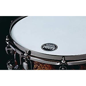 Tama S.L.P. G-Maple Snare Drum - 6 Inches X 14 Inches
