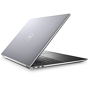 Dell REFURB 5760 17.0 i7 32G 512G (Certified Refurbished)