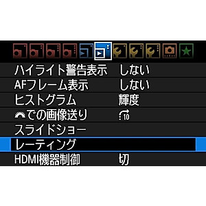 Canon Digital SLR Camera EOS 60D with EF-S18-55mm / EF-S55-250mm Lens Kit - International Version