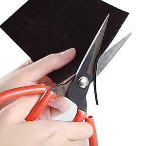 Light Leak Proof Sponge High Density Foam Film Camera Replacement Light Seal Foam with Tongs for 120 135 Film Camera Large Format Camera Film Camera Accessories…